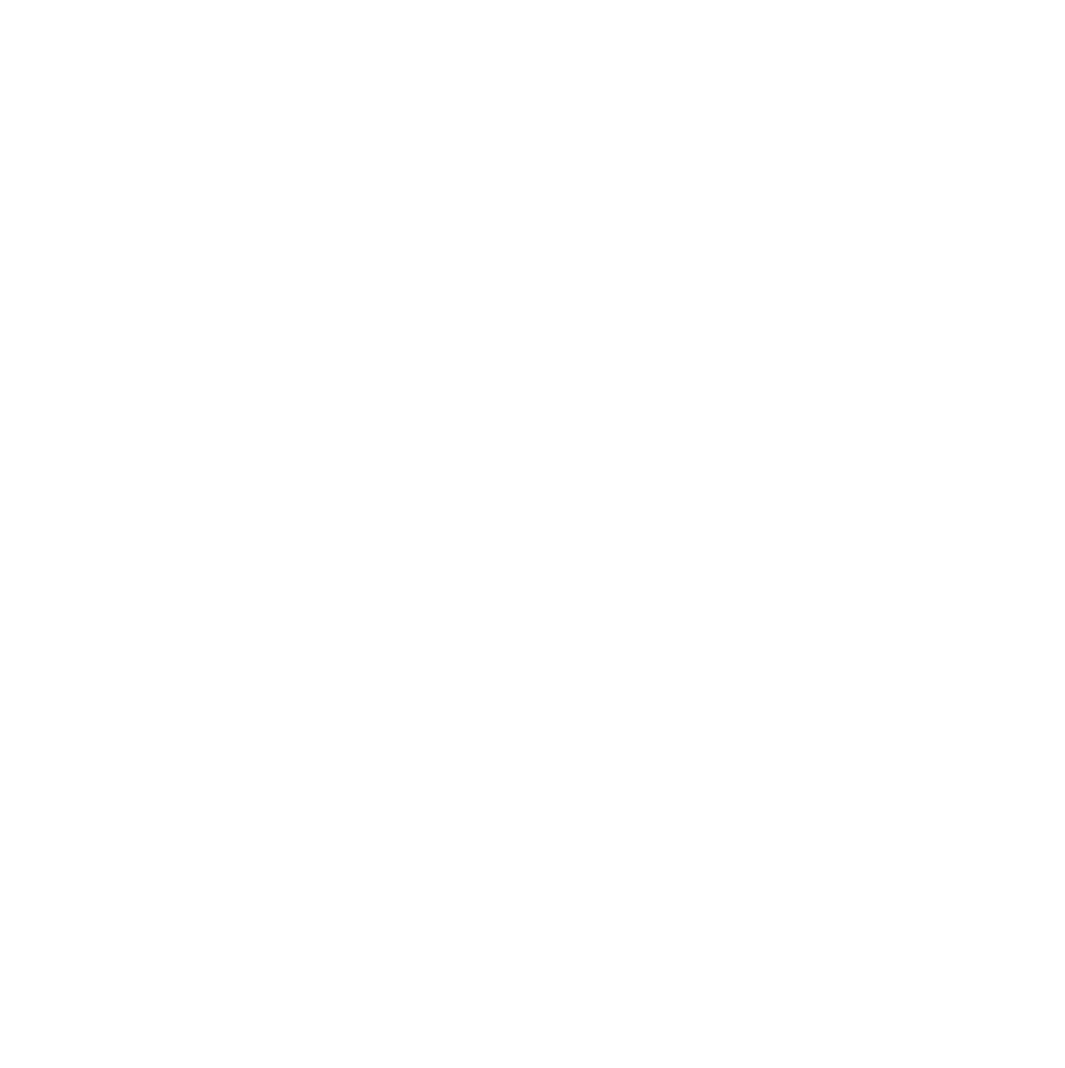 FINE TROPICAL FOODS | FINE TROPICAL FOODS