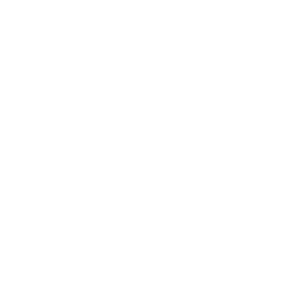 FINE TROPICAL FOODS | FINE TROPICAL FOODS