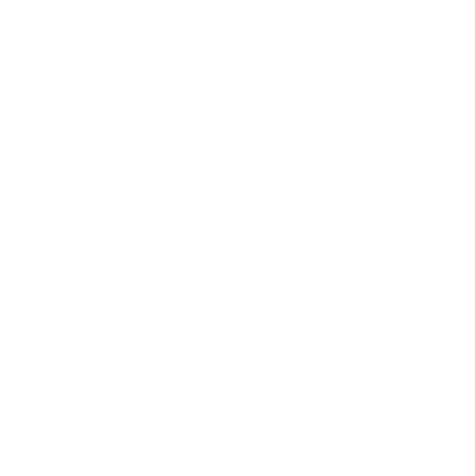 FINE TROPICAL FOODS | FINE TROPICAL FOODS