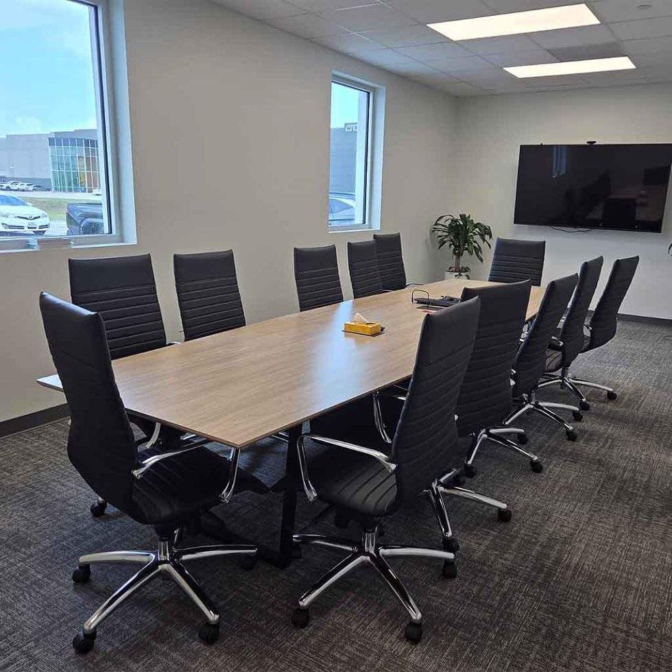 FINE TROPICAL FOODS | FINE TROPICAL FOODS